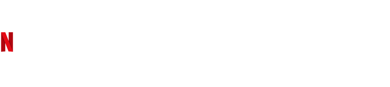 Watch Drawing Closer | Netflix Official Site