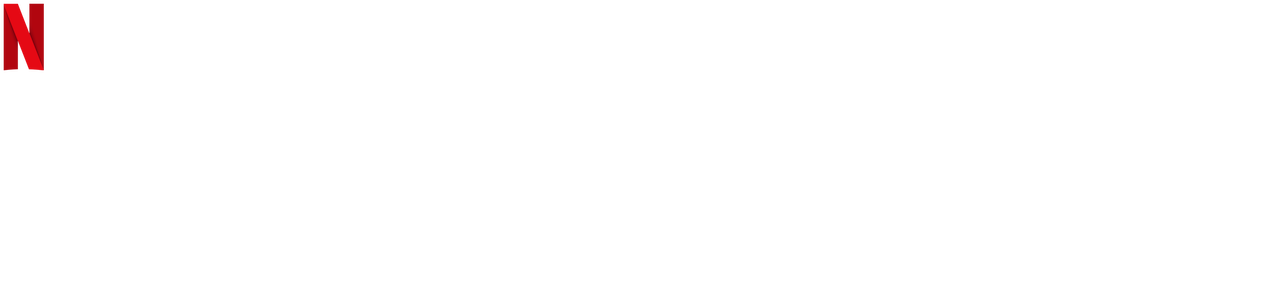 Watch Khakee: The Bihar Chapter | Netflix Official Site