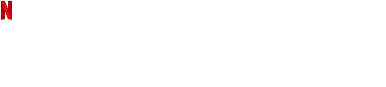 Watch Easy | Netflix Official Site