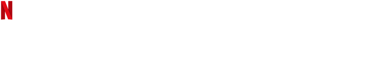 Watch Don't Die: The Man Who Wants to Live Forever | Netflix Official Site