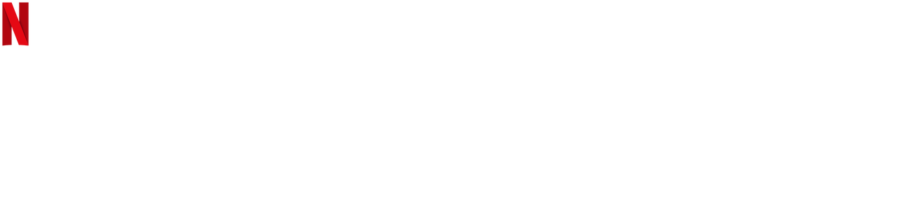 The Outsider | Sitio oficial de Netflix