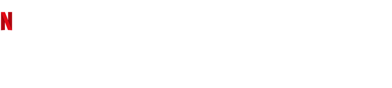 Frontier | Netflix Official Site