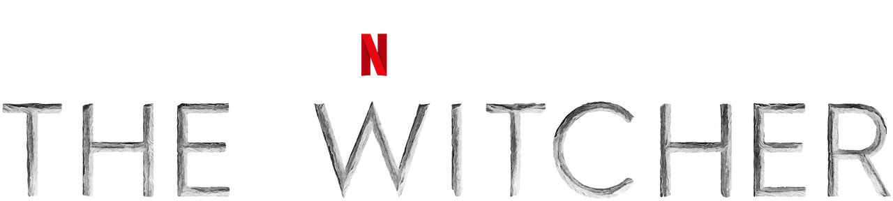 The Witcher | Site oficial Netflix