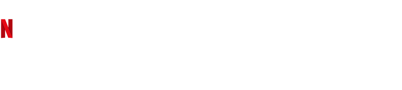 Un jefe en pañales: De vuelta en la cuna | Sitio oficial de Netflix