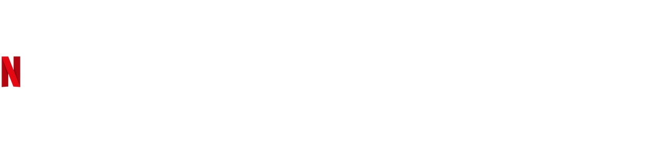 Algo embarazada | Sitio oficial de Netflix