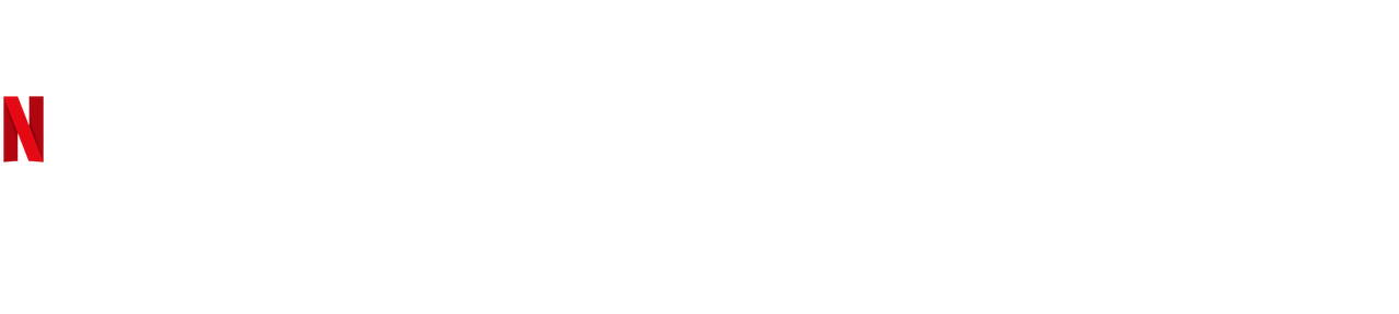 Watch Get Organized with The Home Edit | Netflix Official Site