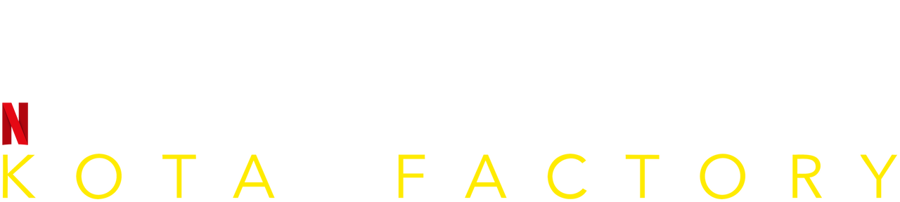 Watch Kota Factory | Netflix Official Site