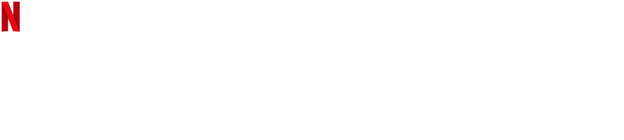 Gypsy | Sitio oficial de Netflix