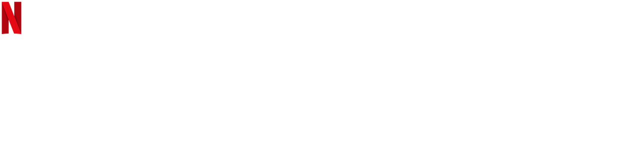 Watch Reptile | Netflix Official Site