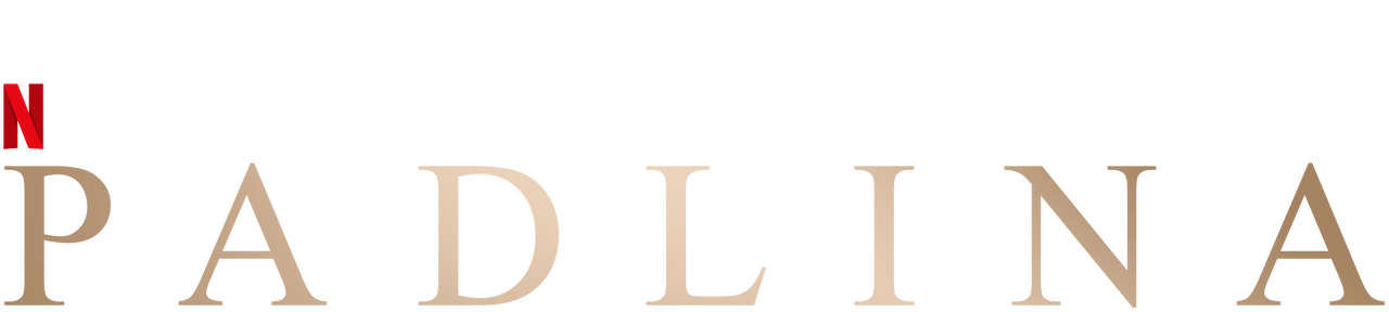 Padlina | Oficjalna witryna Netflix