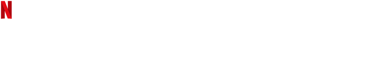 Watch Edha | Netflix Official Site