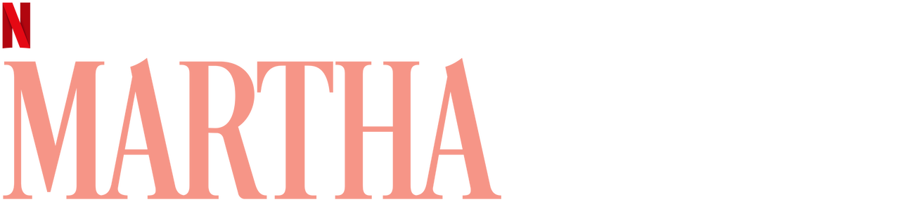 Watch Martha | Netflix Official Site