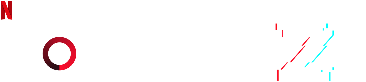 Watch Control Z | Netflix Official Site