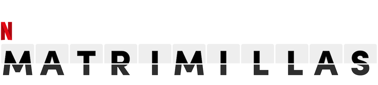 Matrimillas | Sitio oficial de Netflix