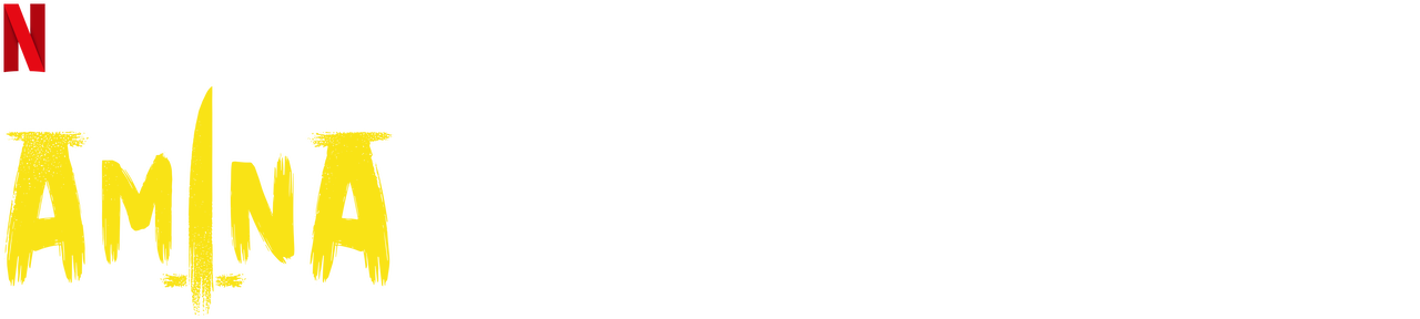 Watch Amina | Netflix Official Site