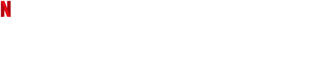 Elite | Situs Resmi Netflix