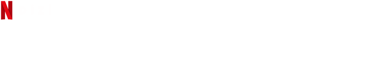 Broken | Netflix Resmi Sitesi