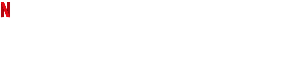 Watch Olóládé | Netflix Official Site