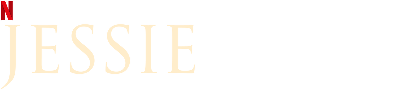 Jessie | Site officiel de Netflix