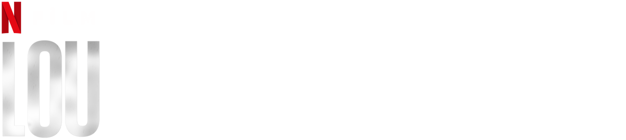 Lou | Netflix Resmi Sitesi