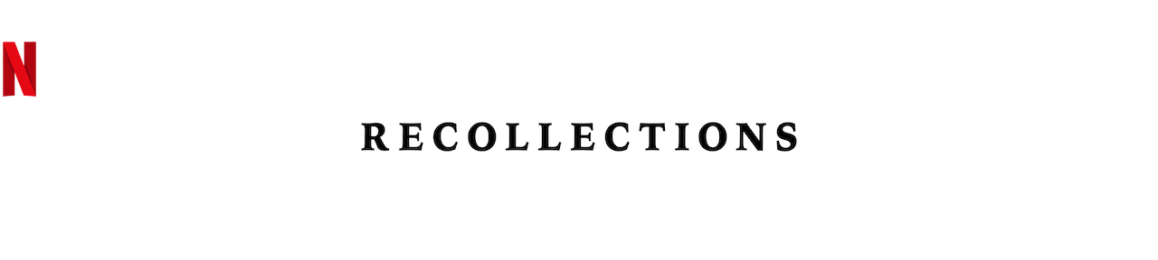 Watch Violet Evergarden: Recollections | Netflix Official Site