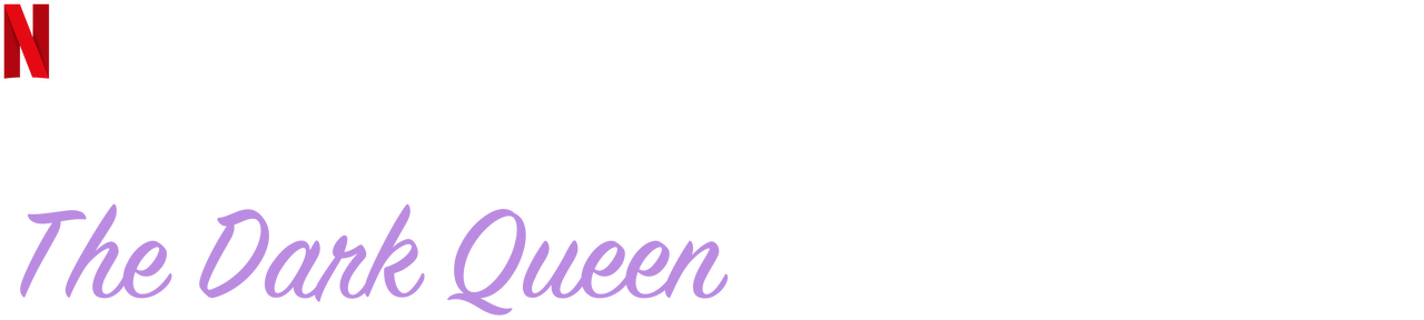 Watch Adrienne Iapalucci: The Dark Queen | Netflix Official Site
