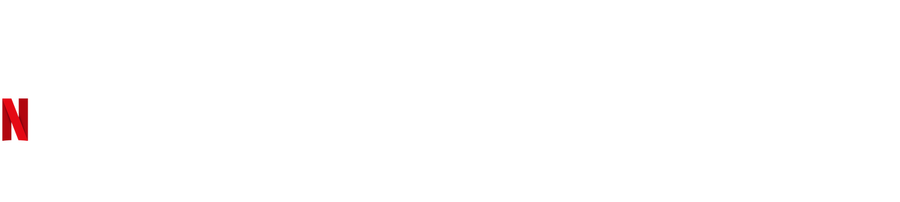 Watch Hurricane Season | Netflix Official Site