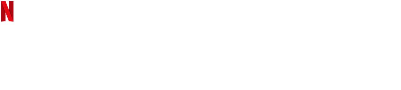 The Manny | 넷플릭스 공식 사이트