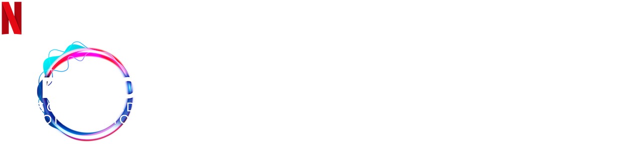 Watch The Circle | Netflix Official Site