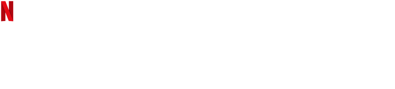 Spy Ops : Secrets de missions | Site officiel de Netflix