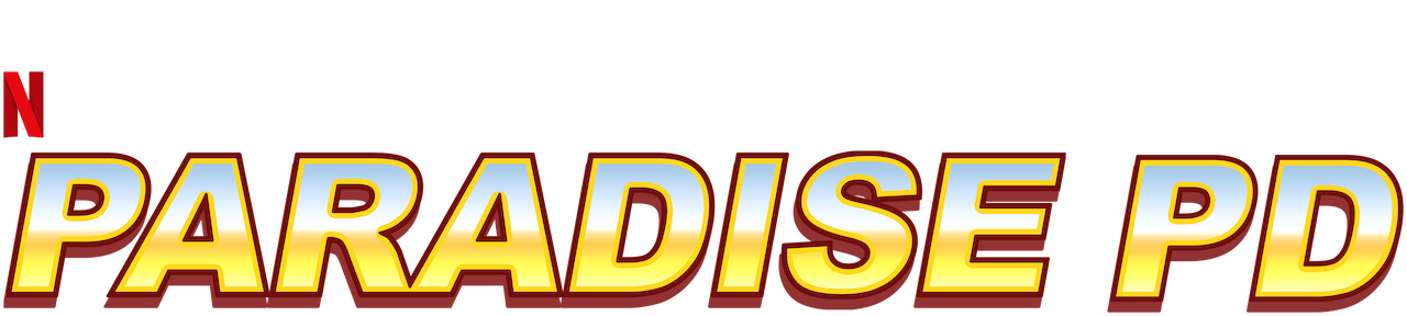 Paradise PD | Netflix Resmi Sitesi