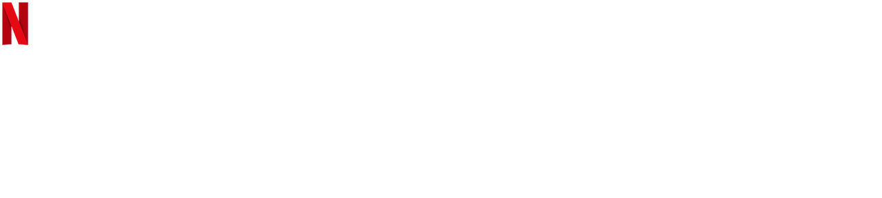 Alex Fernández: El mejor comediante del mundo | Sitio oficial de Netflix