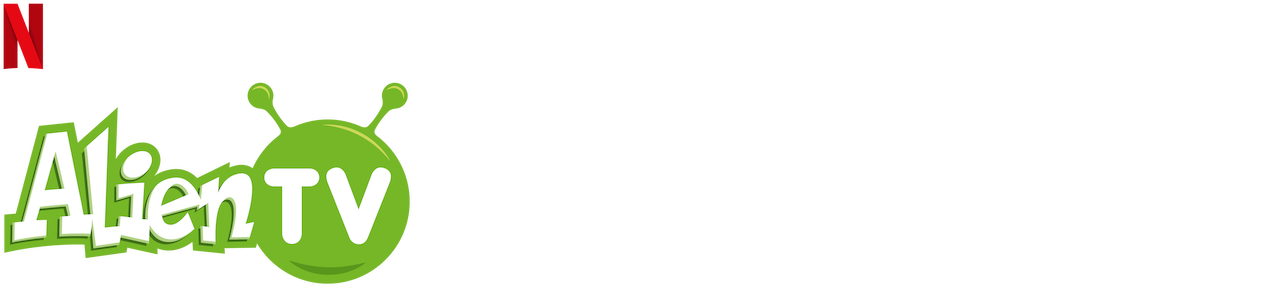 Alien TV | Site Oficial Netflix