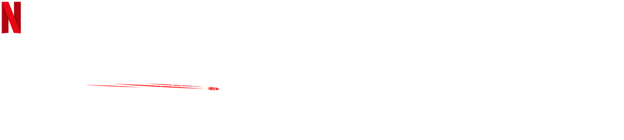 FUBAR | Site oficial da Netflix