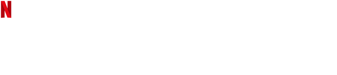 Watch Nevertheless, | Netflix Official Site