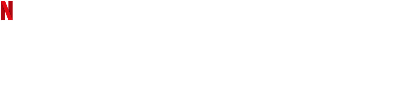 Watch Revenge | Netflix Official Site