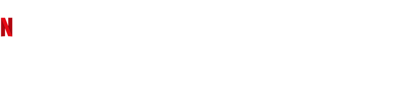 Watch Através da Minha Janela | Netflix Official Site