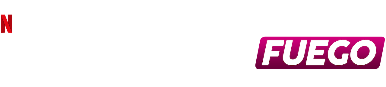 Jugando con fuego: Alemania | Sitio oficial de Netflix