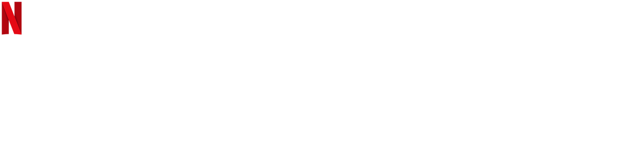 Watch The Kitchen | Netflix Official Site