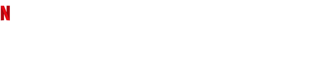 Watch HELL DOGS - IN THE HOUSE OF BAMBOO - | Netflix Official Site