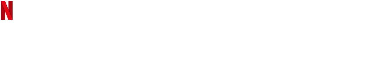 Watch Apollo 10 1/2: A Space Age Childhood | Netflix Official Site