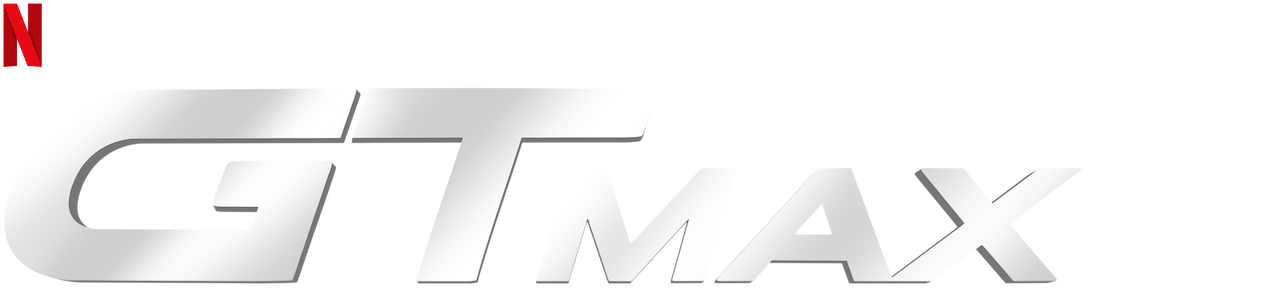 Watch GTMAX | Netflix Official Site