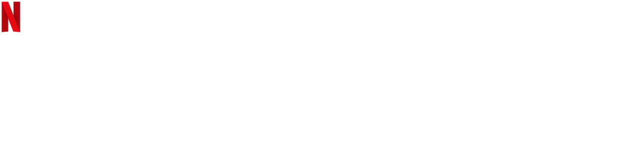 Rapture | Netflix Official Site