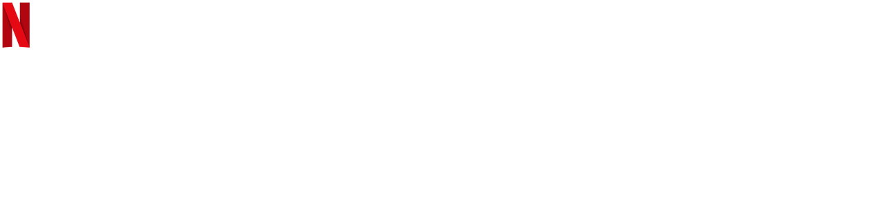 Bogotá: Tierra de últimas oportunidades | Sitio oficial de Netflix