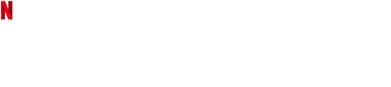 Dolemite Is My Name | Netflix – offizielle Webseite