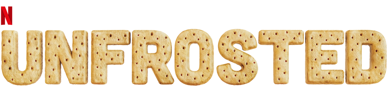 Watch Unfrosted | Netflix Official Site