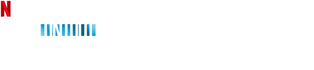 Watch Untold: Swamp Kings | Netflix Official Site