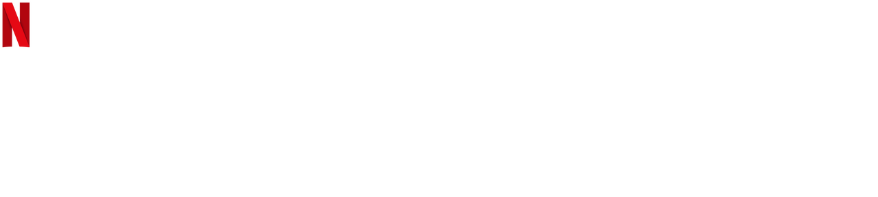 Watch Mary | Netflix Official Site