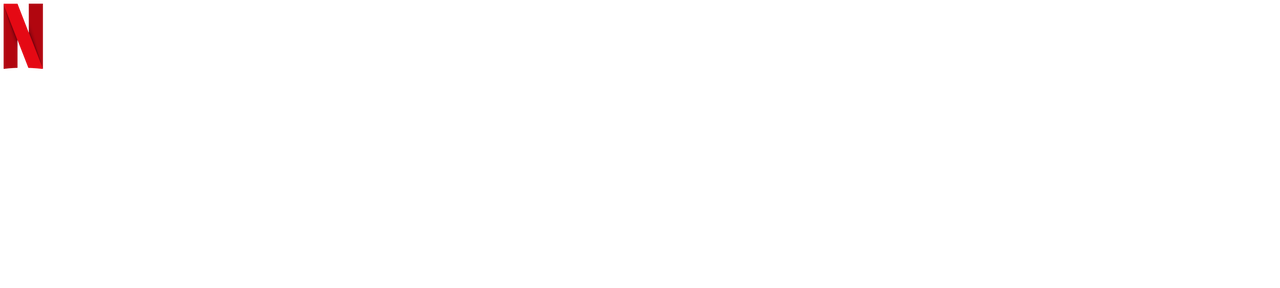 Watch Mind Your Manners | Netflix Official Site