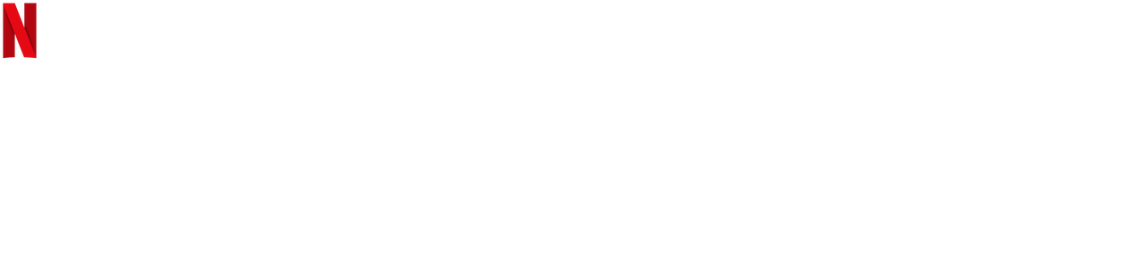 Watch Diagnosis | Netflix Official Site